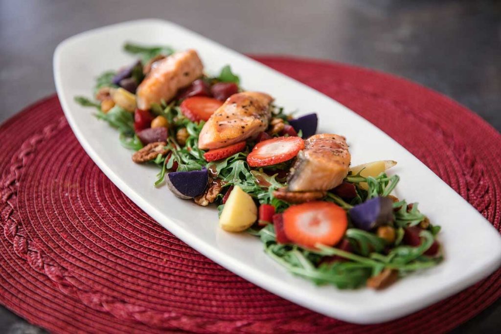 Gallery | Parmesan Pete's